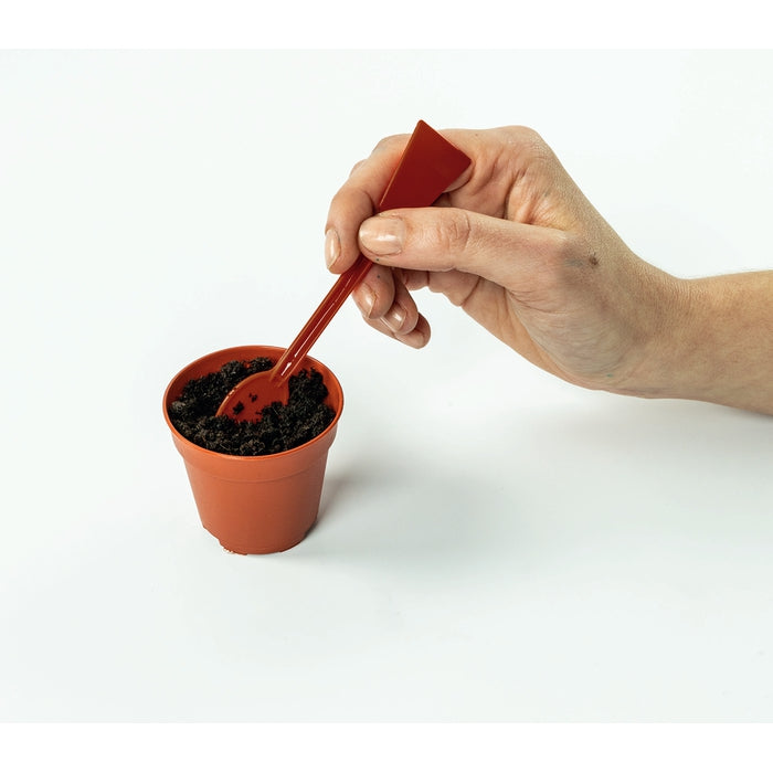 Mini Orto – Clementoni